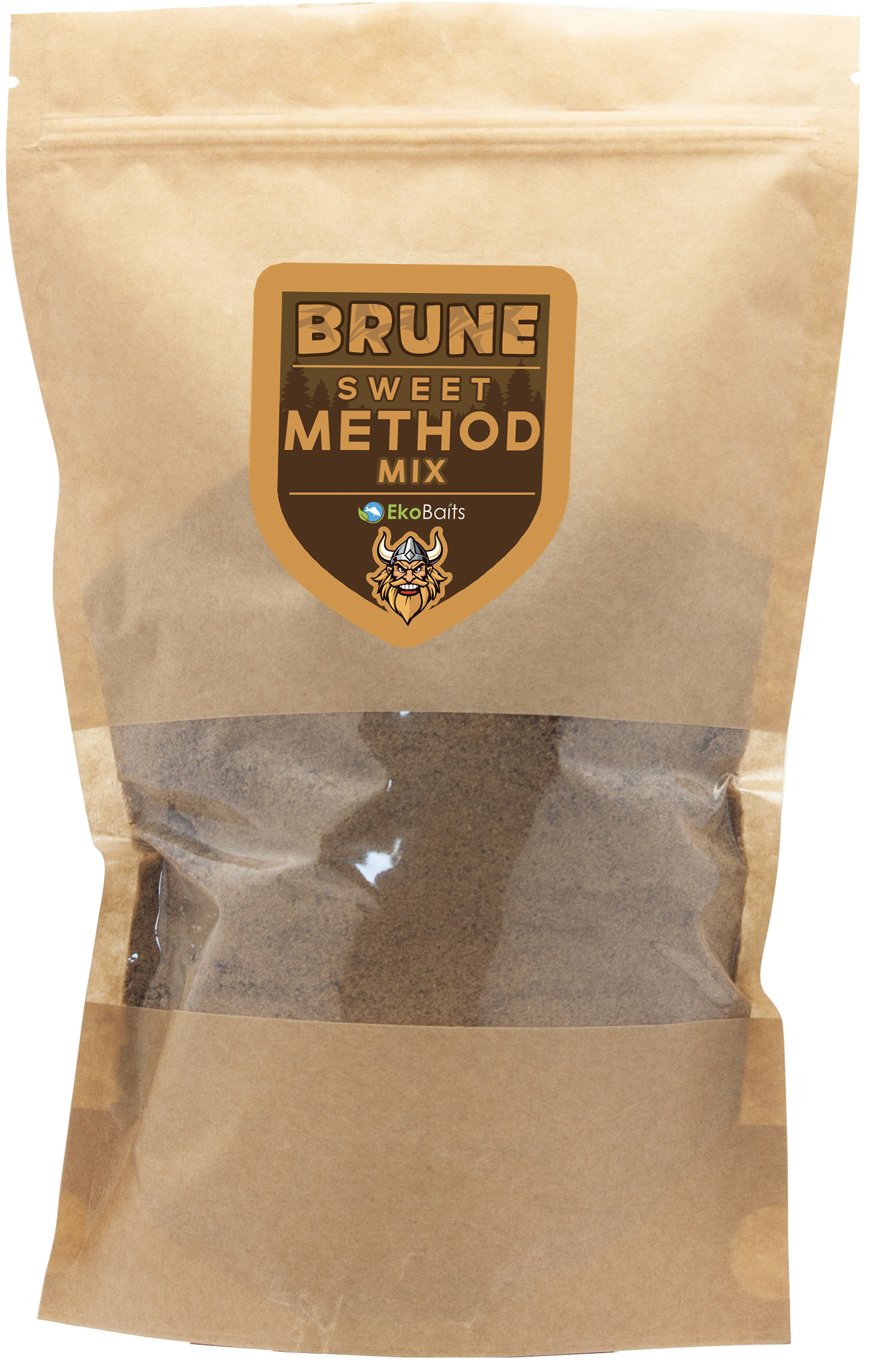 Method mix
